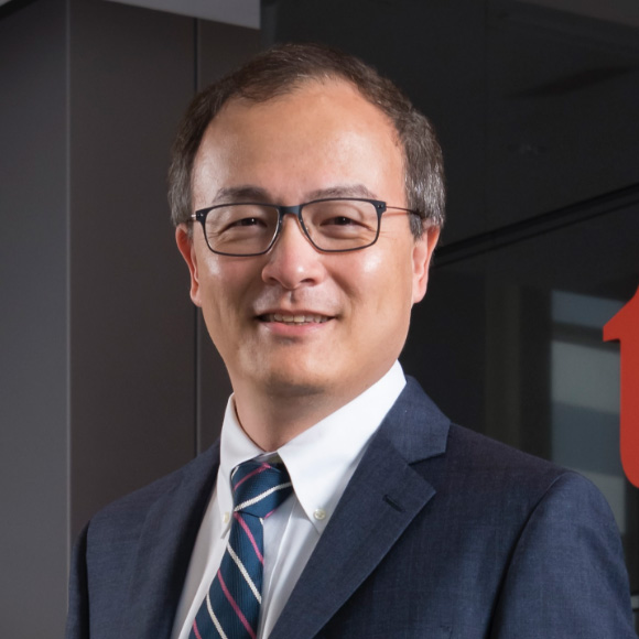 TSMC 2022 Online Technology Symposium